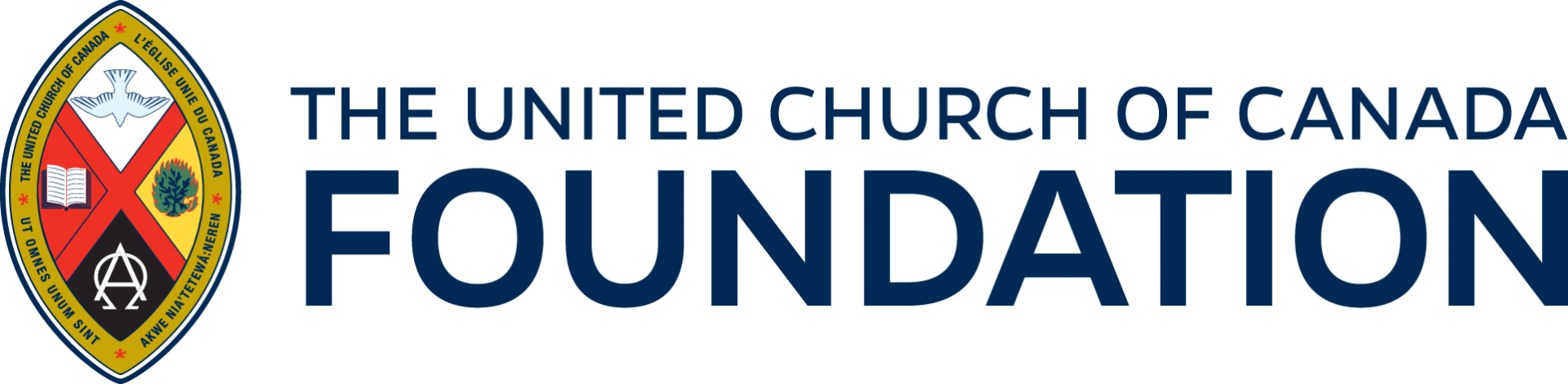About – Sandy-Saulteaux Spiritual Centre